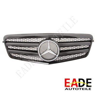 Blechteile für Mercedes E-Klasse günstig kaufen
