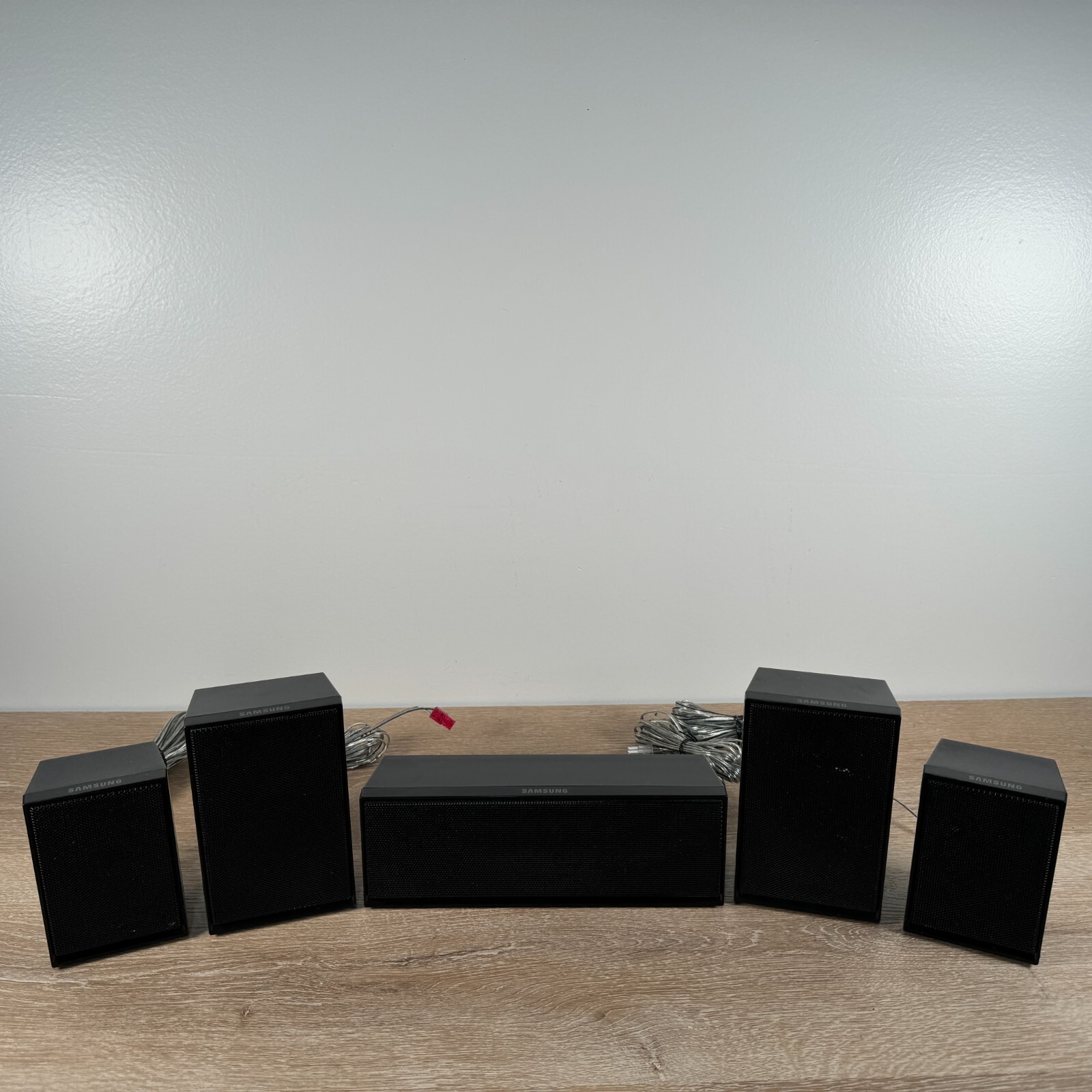 5.1.2 Surround Sound | soundsurround.net