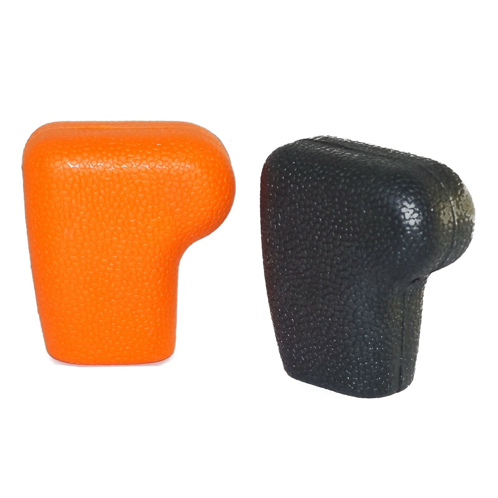 Hydraulic Control Lever Knob Set For Ford 2600 3600 4100 4600 5600 5700 6600