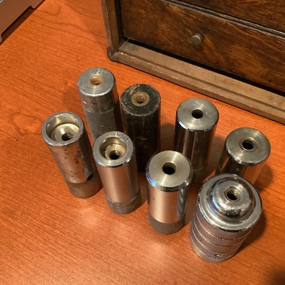 Pegs - Mongoose Bmx Pegs - Nelo's Cycles