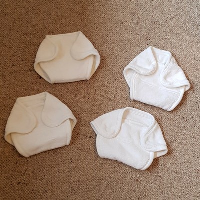 Vintage Terry Nappy for sale in UK | View 14 bargains