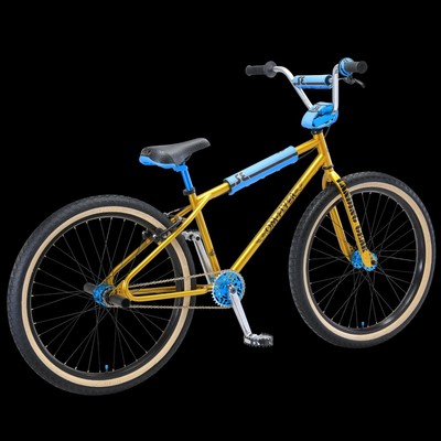 Bicycles - Ripper Bmx - Nelo's Cycles