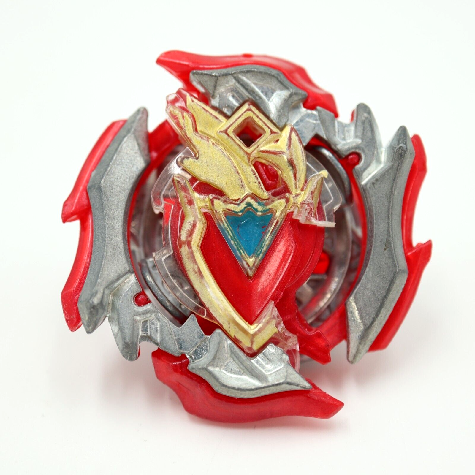 $_57.PNG?set_id=880000500F $_57.PNG?set_id=880000500F