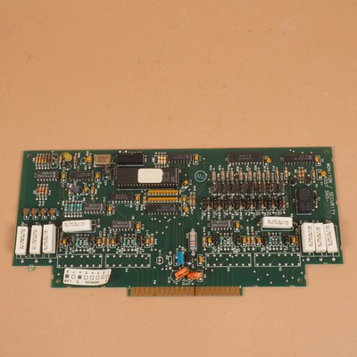 Fire Alarms - Simplex Fire Alarm Control