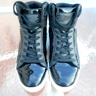 Pastry Kicks Collection - nitrolicious.com