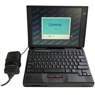 windows 95 computer for sale | View 77 classified ads