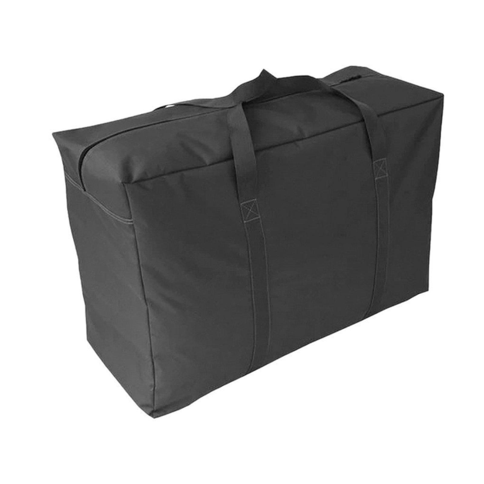 Extra Large Over sized Storage Bag Waterproof Heavy Duty Travel Luggage extra-large-over-sized-storage-bag-waterproof-heavy-duty-travel-luggage
