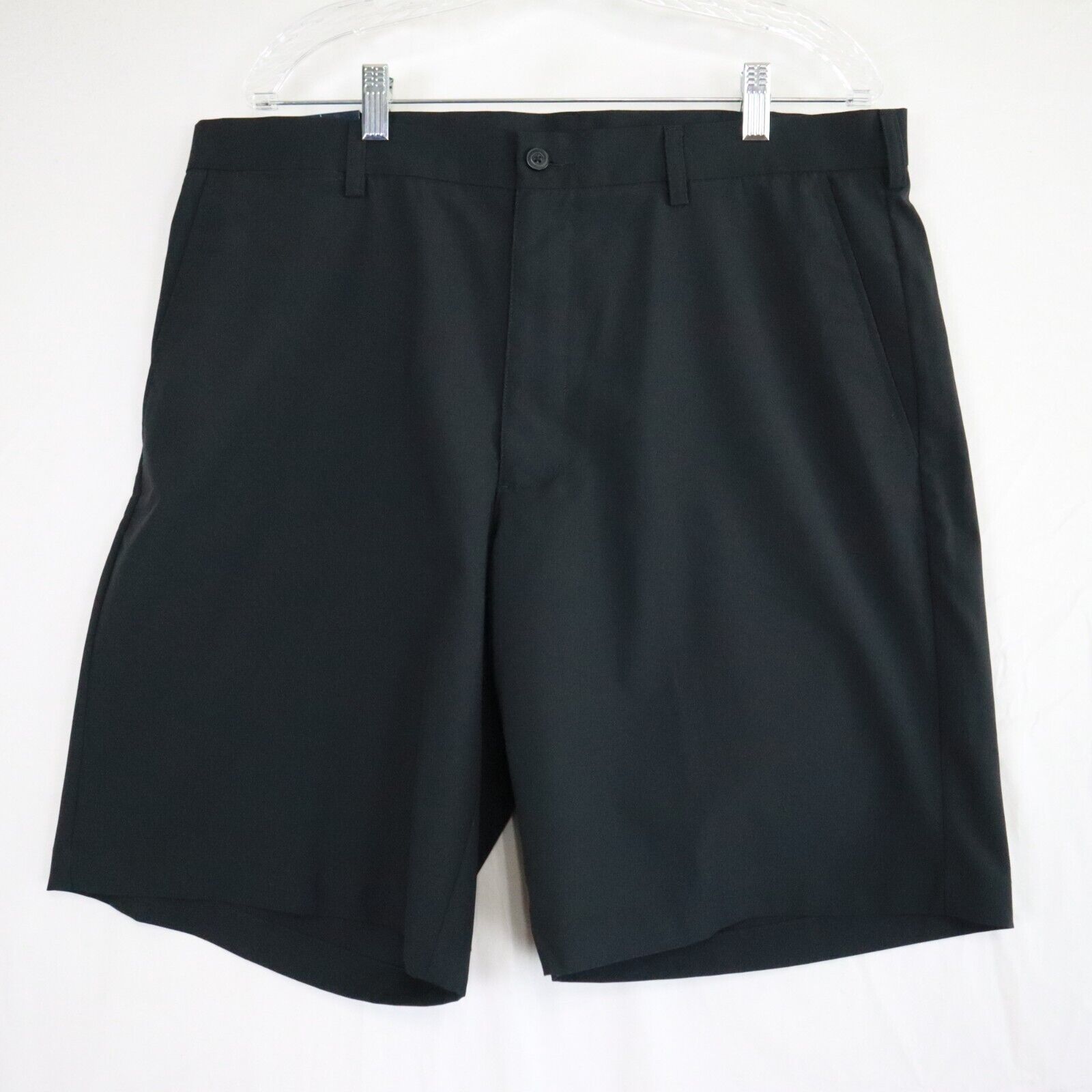PGA Tour Shorts Mens 36 Clubhouse Comfort Stretch PGA Tour Shorts Mens 36 Clubhouse Comfort Stretch