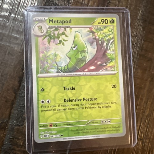 Dialga Holo | NM | Towering Perfection s7D 041/067 R | Japanese Pokemon | eBay