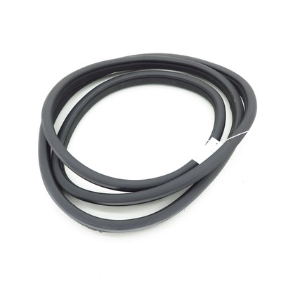 Türdichtungen für Mercedes W164 (ML) günstig kaufen