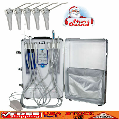 Dental Lab Equipment - Curing Unit
