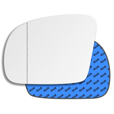 Spiegel für Mercedes ML günstig kaufen