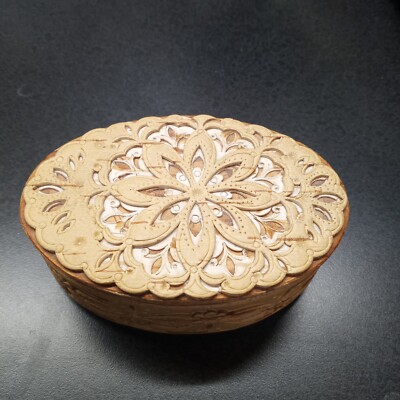 Birchbox x Women's Health "Power Up!" Box - nitrolicious.com