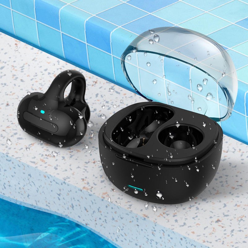 On Ear Earbuds Wireless | Earbuds