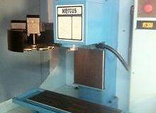 hercus | Gumtree Australia Free Local Classifieds