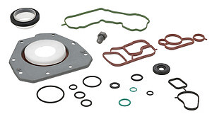 Elring - Das Original 903201 - Engine Conversion Gasket Set for sale ...