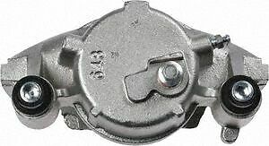 Disc Brake Caliper-OEF3 Autopart Intl 1405-11551 Reman for sale online ...