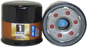 Mobil 1 M1108 for sale online | eBay