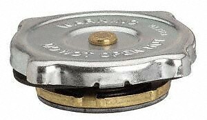 Radiator Cap-Heavy-duty Stant 10293 for sale online | eBay