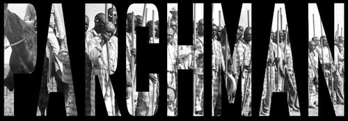 Parchman Farm: Photographs & Field Rec 1 by Various (CD, 2014) for sale ...