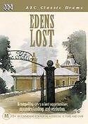 Edens Lost (DVD, 1989) for sale online | eBay