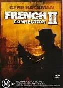 French Connection II (Special Edition, DVD, 1975) for sale online ...