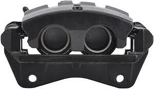 Perfect Stop by TERREPOWER 89X01026B - Disc Brake Caliper, Front Right ...