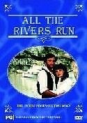 All the Rivers Run (DVD, 1982) for sale online | eBay