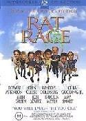 Rat Race (DVD, 2001) for sale online | eBay UK