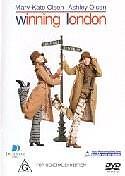 Winning London (DVD, 2001) for sale online | eBay UK