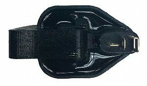 AIP Electronics C22 Ignition Coil - Ignition Coil for sale online | eBay