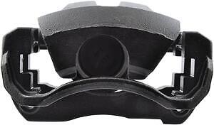 Perfect Stop by BBB Industries 89X01690A Reman - Disc Brake Caliper ...
