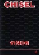 Cold Chisel-Vision (DVD, 2002) for sale online | eBay