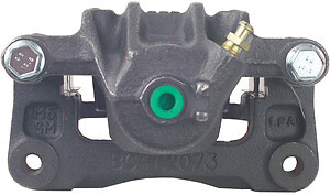 Disc Brake Caliper Parts Master 19-B2653 Reman for sale online | eBay