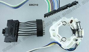 Shee-Mar SM210 for sale online | eBay