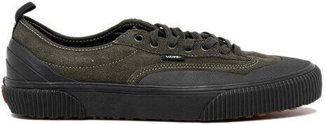 Size 8.5 - VANS Destruct SF Forest Night for sale online | eBay