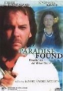 Paradise Found (DVD, 2003) for sale online | eBay Australia