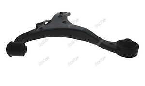 Suspension Control Arm-Select57 Chassis Promax Q17-K640287A for sale ...