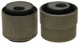 ACDelco Professional/Gold 45K0232 Bushings - Alignment Camber Bushing ...