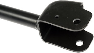 Suspension Control Arm Pronto CA96016 for sale online | eBay