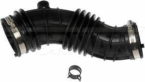 Auto Plus/Dorman (OE Solutions) 696052 - Engine Air Intake Hose for ...