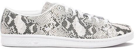 Size 8 - adidas Hyke x Stan Smith AOH-001 Python Print for sale online ...