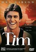 Tim | Classic Australian Stories (DVD, 1979) for sale online | eBay