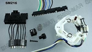 Shee-Mar SM216 for sale online | eBay