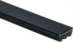 ACDelco Professional/Gold 3K245 - Serpentine Belt for sale online | eBay