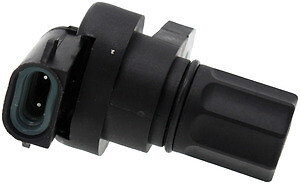 Auto Plus/Dorman (OE Solutions) 970012 Sensors - ABS Wheel Speed Sensor ...