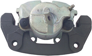 Cardone 19B1841B for sale online | eBay