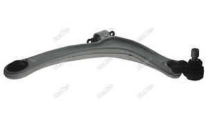 Suspension Control Arm and Ball Joint Assembly-Select57 Chassis Promax ...