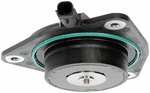 - Engine Variable Valve Timing (VVT) Adjuster Magnet for sale online | eBay