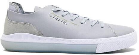 Size 12 - Converse Nexus x Nike Air Zoom Gray for sale online | eBay